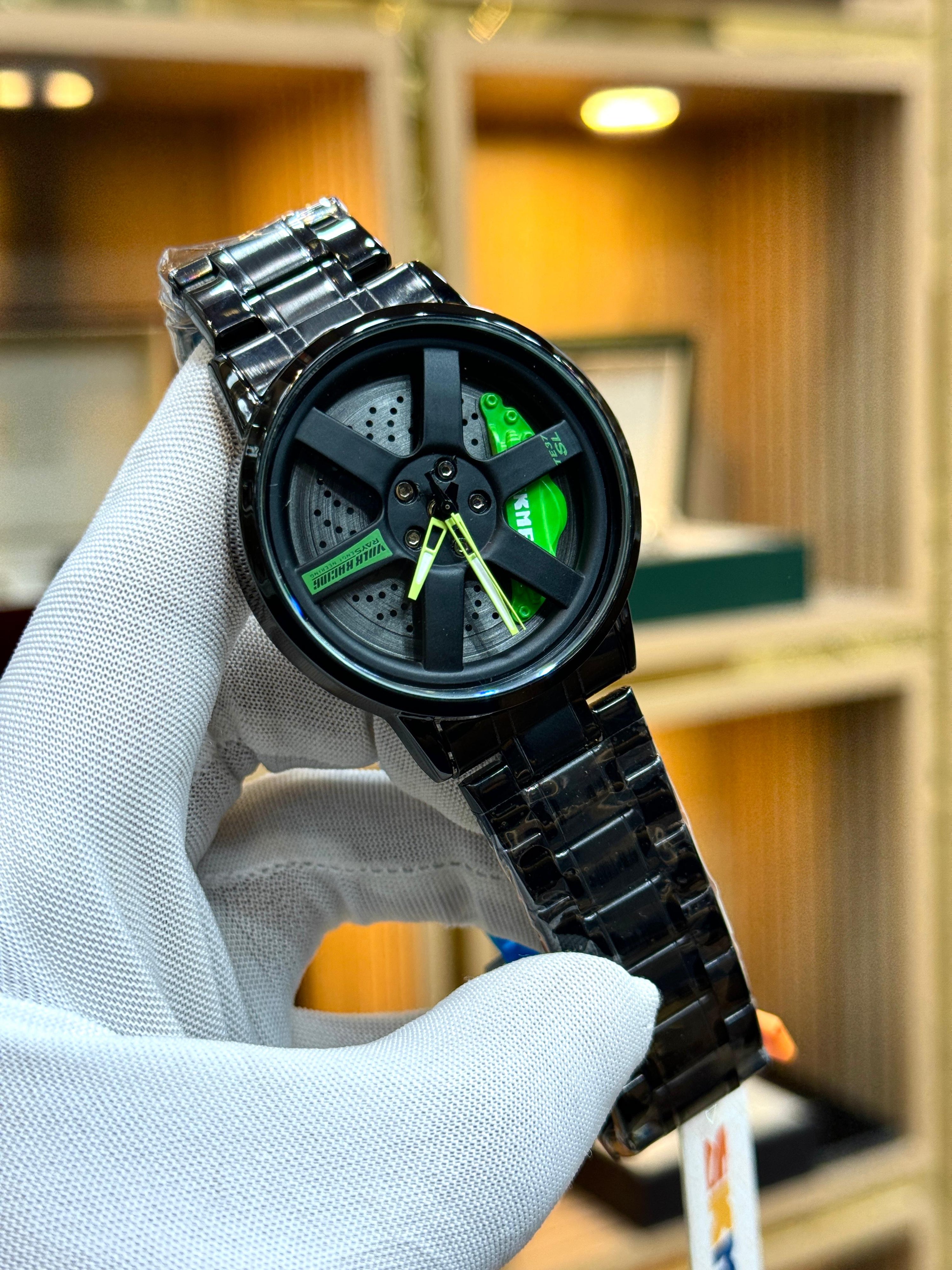 AZ STORE – AZ Store